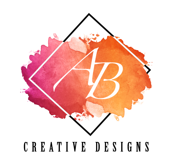 RTP | AB Creative Designs